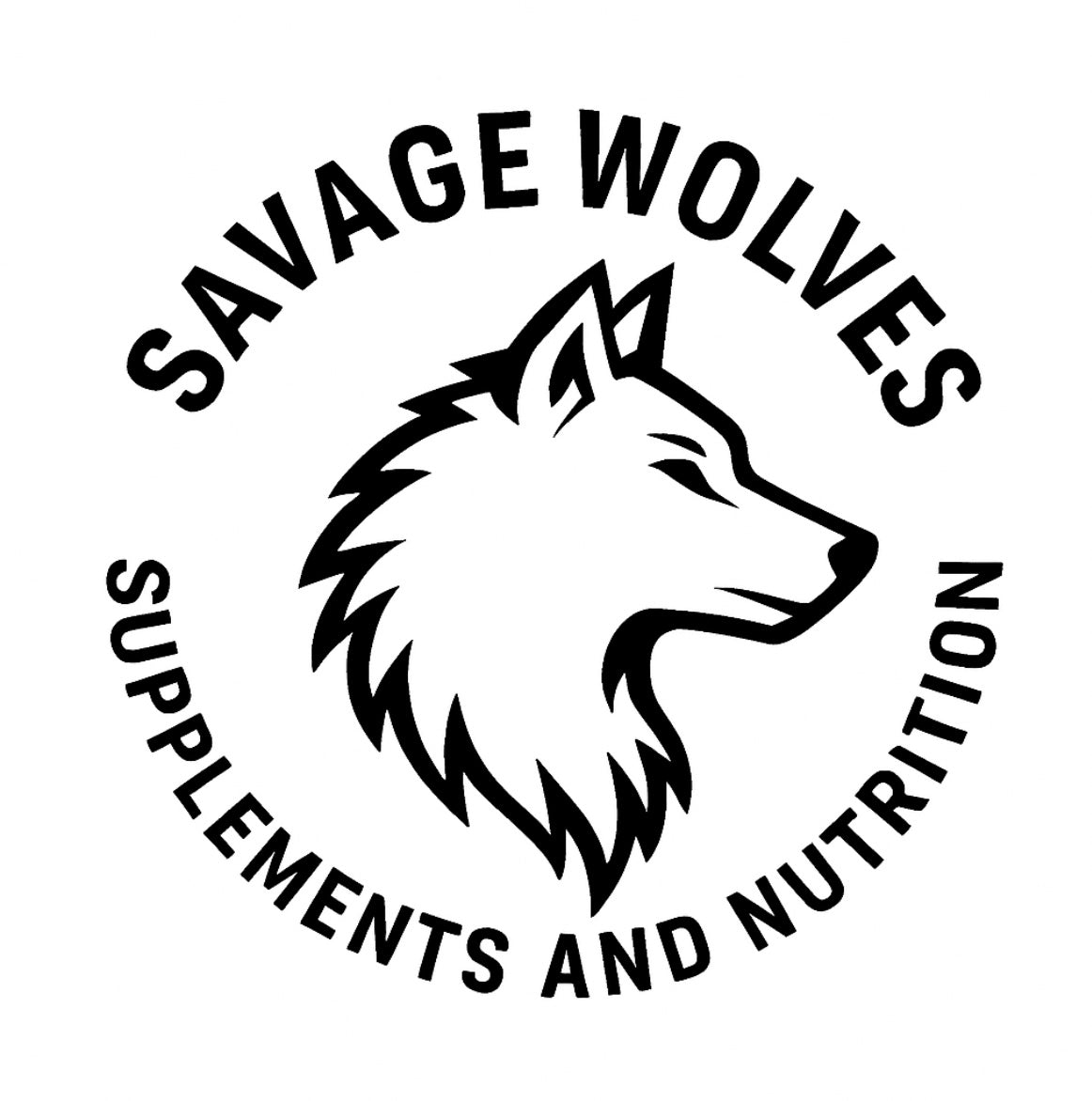 Savage Wolves